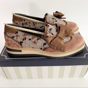 Ruby Shoo - Poshmark